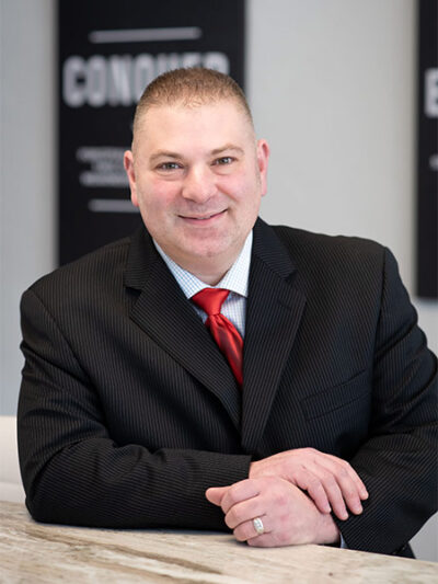 About Us - Gentile Real Estate